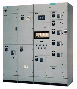 APC Electricals LLP